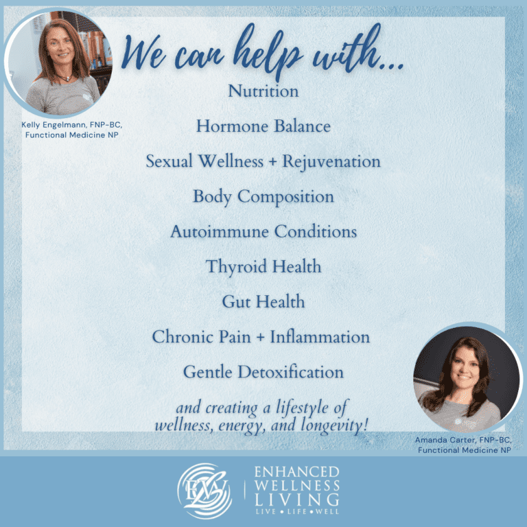 Embracing Growth: The Power of a Growth Mindset in Building Resilience ...