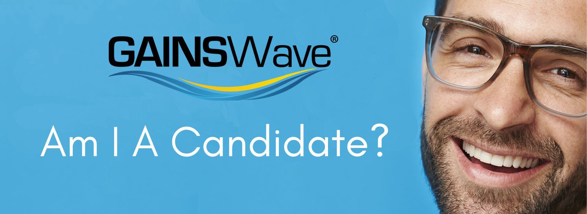 GAINSWave for Recovery: A Functional Medicine Approach to Healing and ...