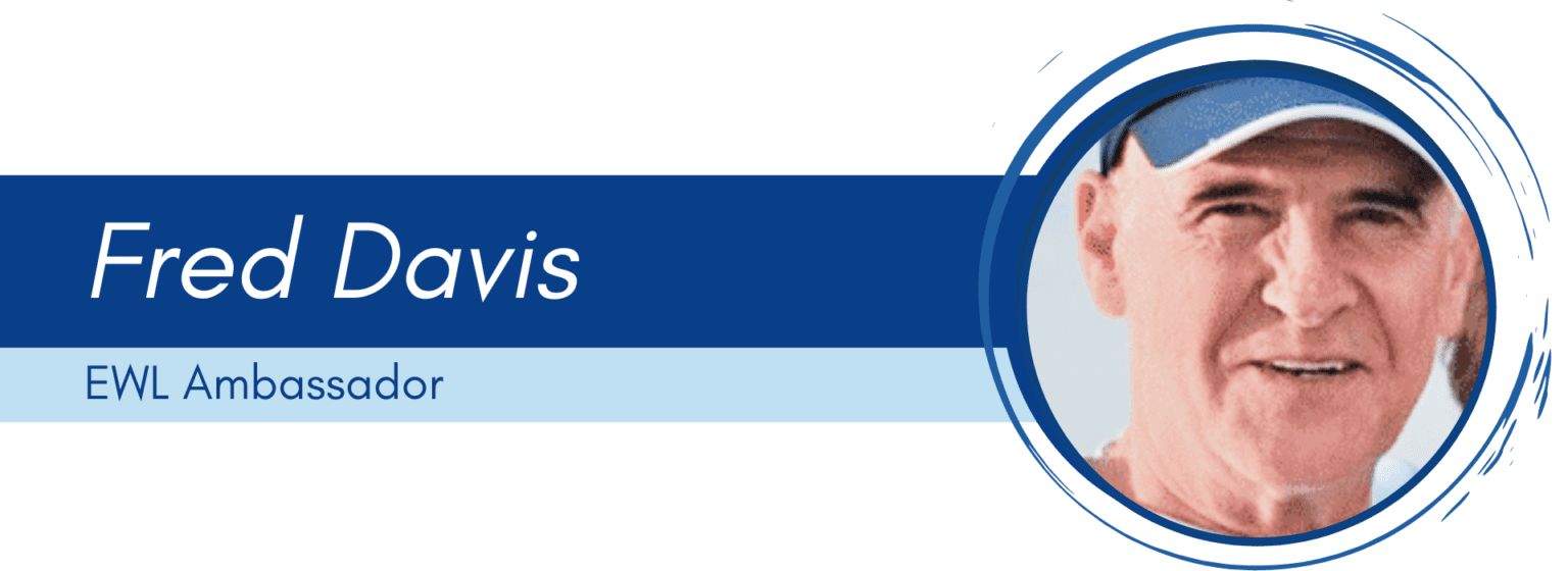 EWL’s Ambassadors - Enhanced Wellness Living