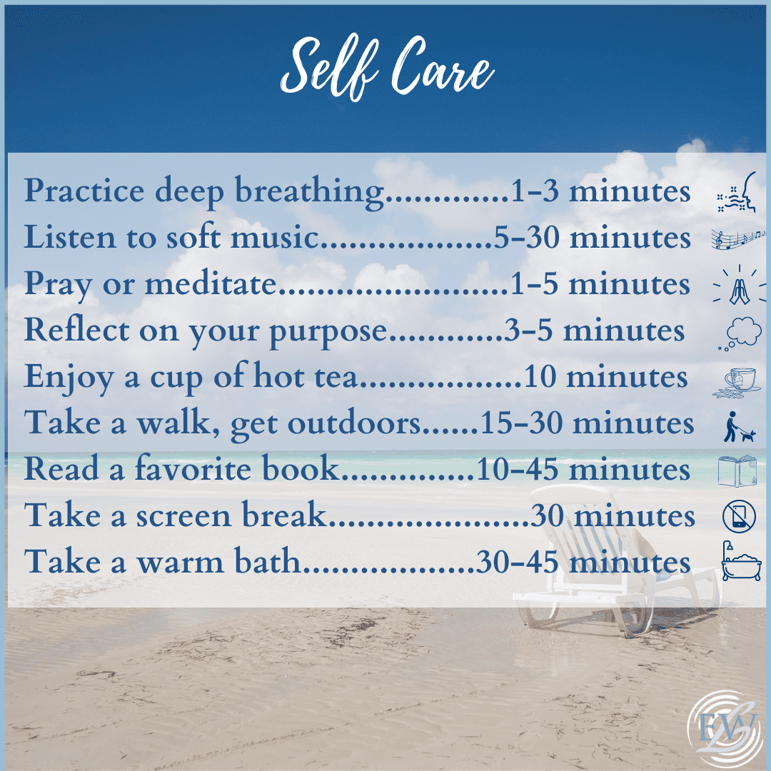 The Ultimate Guide to Effective Stress Management for Men and Women ...