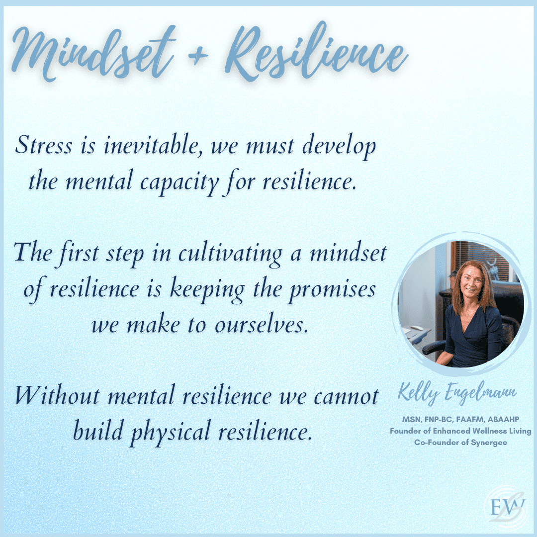 Maintaining Motivation and a Positive Mindset: Your Path to Achieving ...