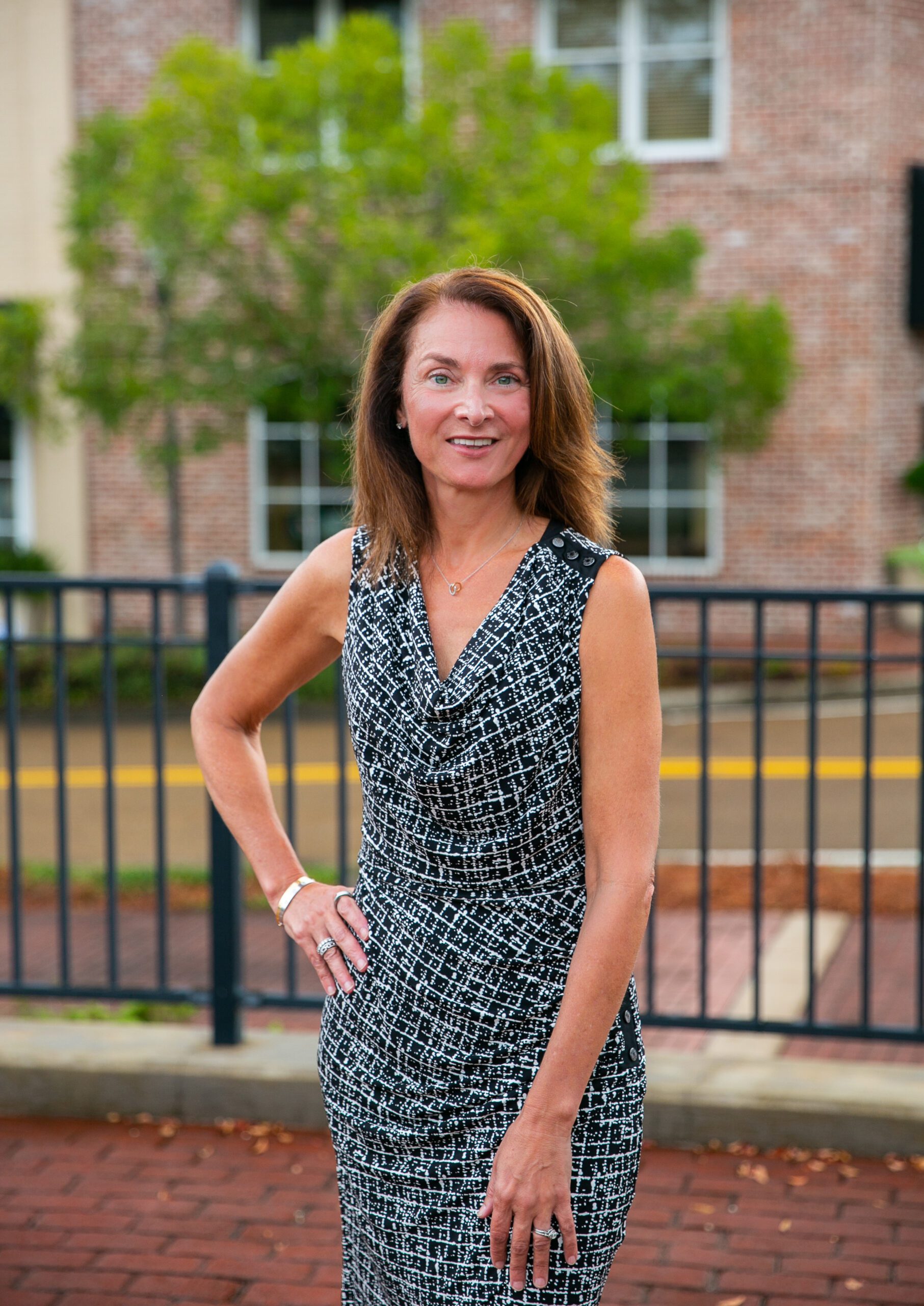 The EWL Family - Enhanced Wellness Living