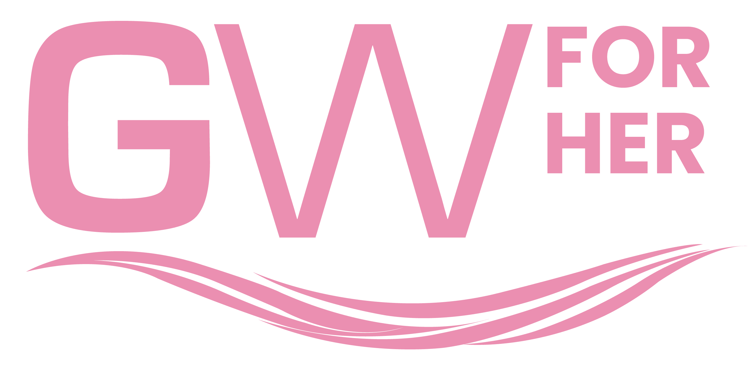 Enhance Sexual Wellness with FemiWave in Ridgeland, MS